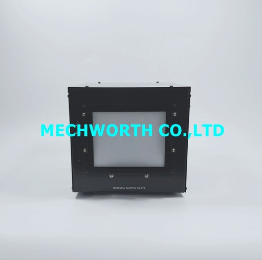 MECWORTH CO.,LTD. I Your Partner for Industrial Automations products